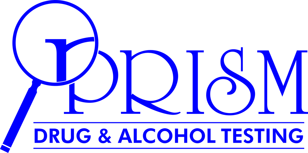 Prism Drug and Alcohol Testing